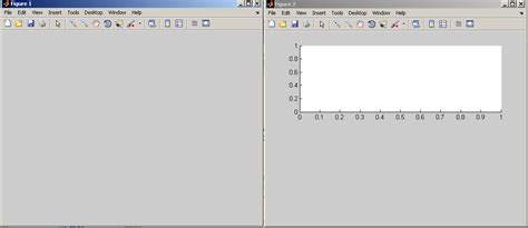 Matlab Como Animar Varios Puntos A La Vez