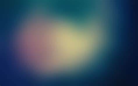 Gaussian Blurred Hd Abstract Art Blur P Gaussian Blur
