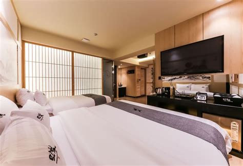 대전 만월호텔 가성비 끝판왕 일본 감성 숙소에서 인생샷 도전 친절 서비스는 덤