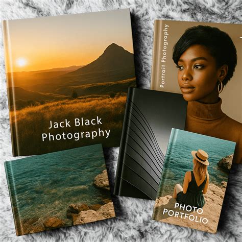 Photography Portfolio Printing For Creatives Jetline Jetline Print