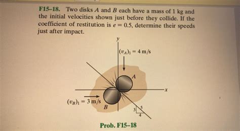 Solved I Want To Solve The Question By Components A Vehicle