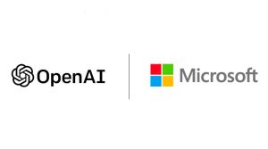 Differences: Azure OpenAI vs OpenAI - Examples - Analytics Yogi