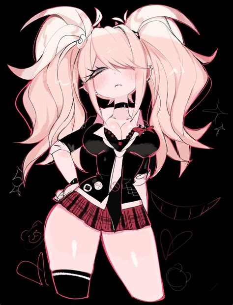 Pin By Xcheritz On Girl Pfp Ideas ~ Cute Drawings Anime Character Design Character Design