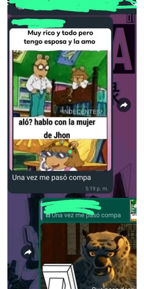 Pero Que Riko Memes