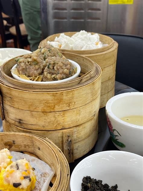 Lin Heung Lau In Central Hong Kong Openrice Hong Kong