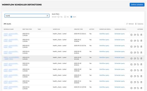 automating wildcard certificate management across multiple kubernetes