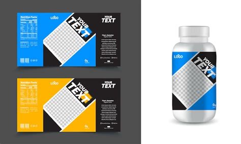 Premium Vector A Set Of Three Different Types Of Water Bottles
