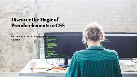 beyond tags understanding basic format of a html by nikita pawar