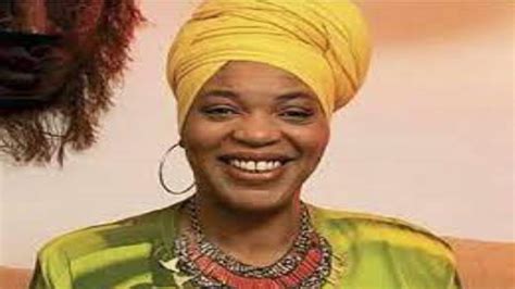 Miss Cleo Psychic Net Worth 2023 Bio Career Real Name