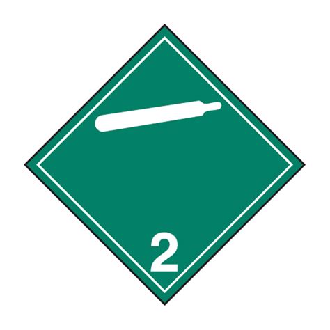 Tdg Labels Toronto Ontario Canada Wholesale Safety Labels