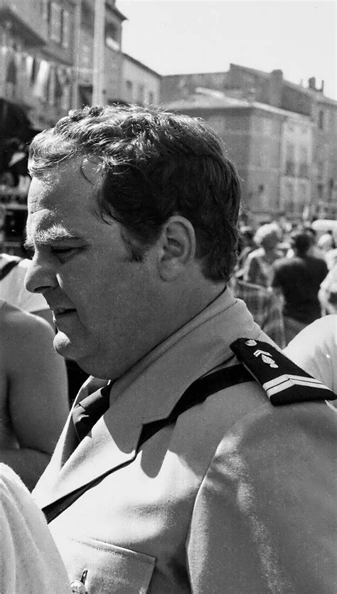 Maurice Risch Wikipedia