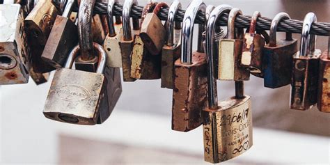 New Third Party Test Compares Amazon GuardDuty To Network Intrusion Detection Systems AWS