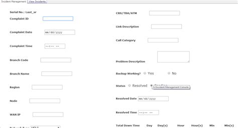 Html Aligning Controls In Asp Net And Css Stack Overflow
