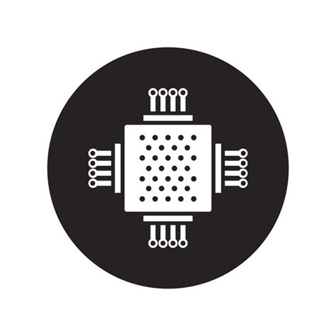 Images De Micro Puce Téléchargement Gratuit Sur Freepik