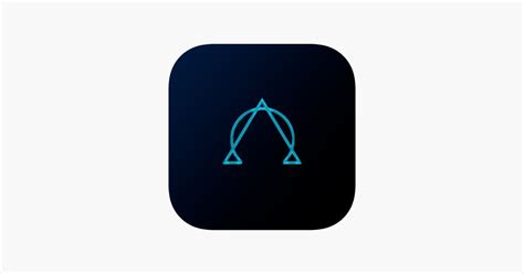 ‎alfa Class On The App Store