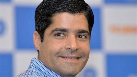 Pt Tem Pedido Negado Pelo Tre Sobre Carreatas De Acm Neto Pela Bahia Deolho News