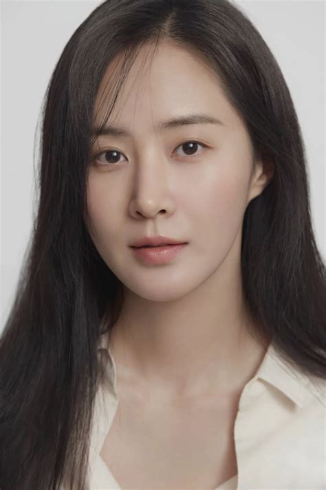 Mengenal Lebih Dekat Kwon Yu Ri Perjalanan Karir Dan Kehidupan Pribadi Radar Cirebon Televisi