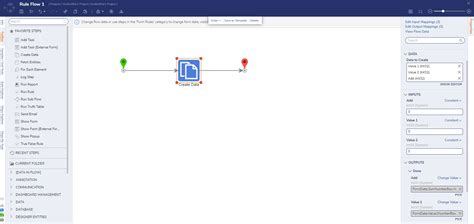 Set Form Control Values