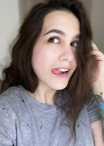 Miranda Kerr Mirandakerr Tsmirandakerr Nude Onlyfans Photo The Fappening Plus