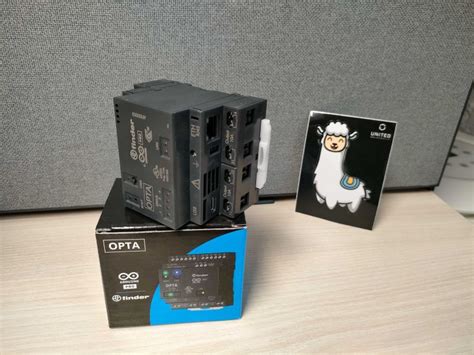 United Manufacturing Hub Umh On Linkedin Plc Mqtt Kafka Community