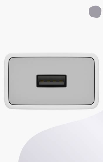 How To Fix Usb Ports Not Working In Windows 10 11