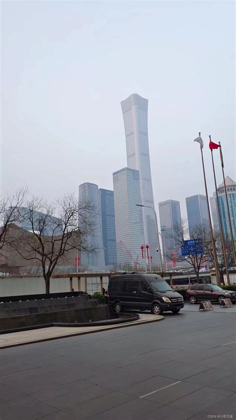 小黑实习请假，计划全乱套去同仁医院做检查，忙于改论文无法预测的未来只能尽力活好每一天剩下看缘分的leetcode之旅78 子集 Csdn博客