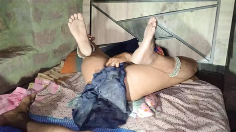 Desi College Girl Ki Gaon Mein Ki Chudai Indian Anal Porn Xhamster