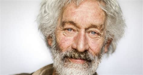 Matthijs Röling Drents Museum