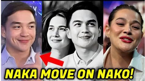 Dominic Roque Inihayag Na Ang Saloobin Sa Break-up Nila Ni Bea Alonzo Kamusta Na Si Dom? - News