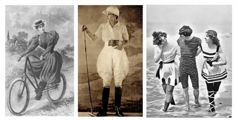 صفر تا صد استایل اسپرت دخترانه و مردانه ژومنت