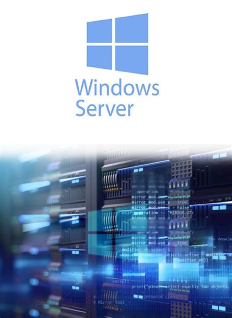 Advanced Automated Administration With Windows Powershell On Demand