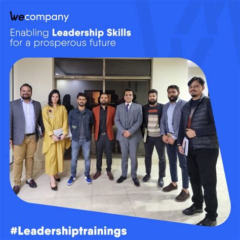 Abdul Jabbar On Linkedin Struggle Achievement Pride Journeytosuccess