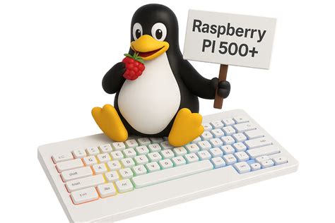 Raspberry Pi Pico En Svenskspråkig Resurs För Dig Som Kör