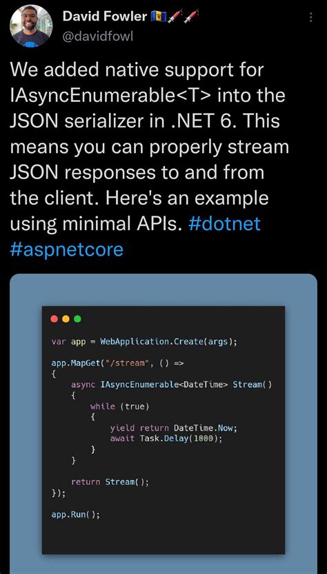 eduardo fonseca posted on linkedin