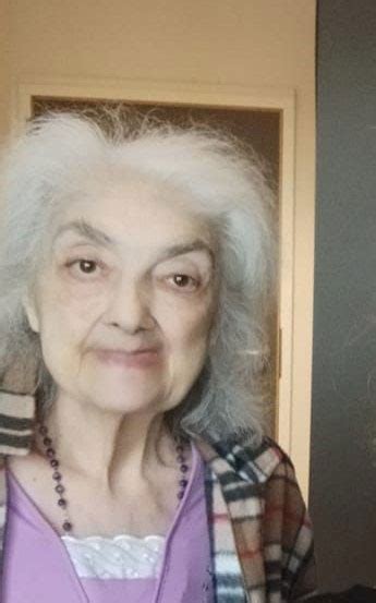 “ძალიან ძალიან მეცოდება ინგა ფერაძე” • Artinfo Ge