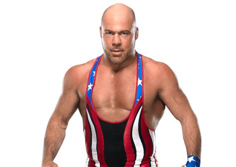 Kurt Angle Profile Career Stats Faceheel Turns Titles Won