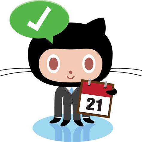 Github Octodex Telegram Stickers Sticker Collection Github