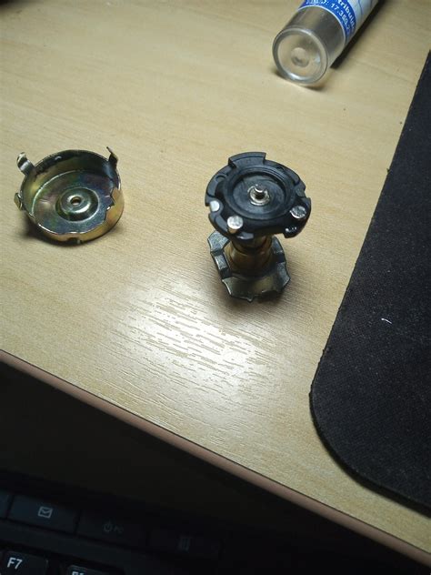 questions about rotary encoders vs pots hat switch joysticks hotasdiy