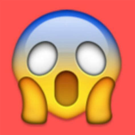 Unknown Mk47 Youtube