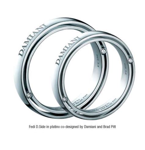 If Its Hip Its Here Archives Brangelinas Protector Collection For Asprey To Benefit