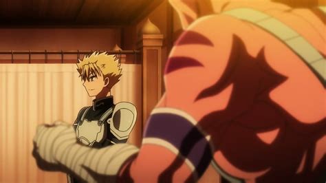 Peter Grill 012 Eporner