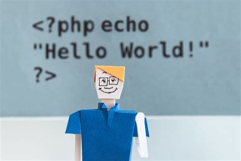 Provide Solution For Your Php Assignment Tasks By Mudassar96 Fiverr