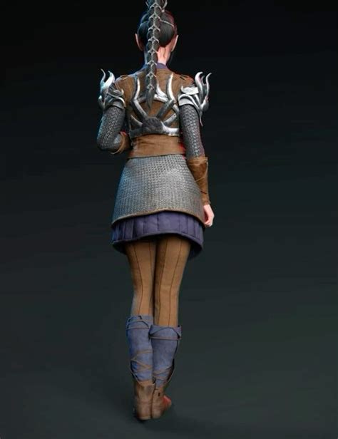 Pin By KUROshiroCreations On Costumes And Such In 2024 Cosplay