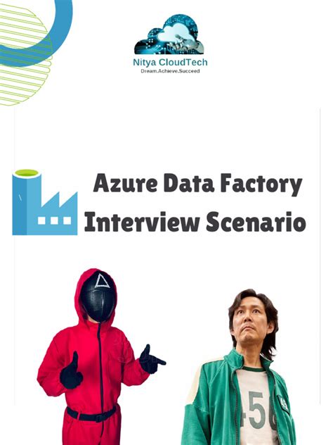 Dataengineerinterview1737983905 Pdf Computer File Directory