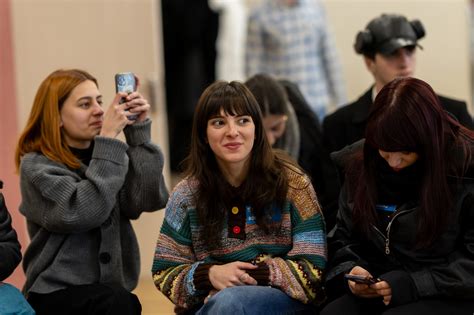 Alte University • ალტე უნივერსიტეტი 📣ალტე უნივერსიტეტში ღია კარის დღის ღონისძიება ჩატარდა