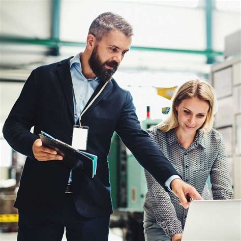 Risk Management Eclipse Suite