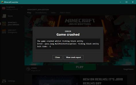 Simple Solution If You Crash With Error Below R Createmod