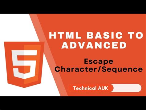 Html Escape Codes Code Style Html Jetbrains Rider Documentation