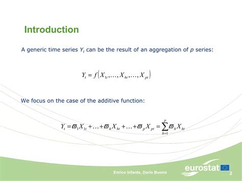 New Innovative 3 Way Anova A Priori Test For Direct Vs Indirect