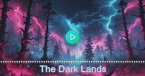 Audio On I Got A New Synth Been Working On My Visualizer Videos Album On Imgur